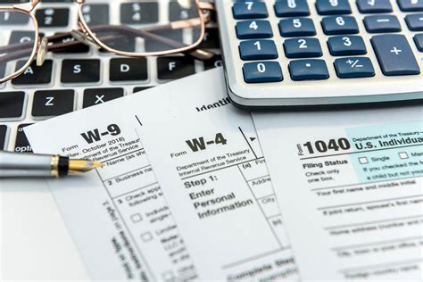 What Are Federal Taxes An Intro Guide Intuit TurboTax Blog