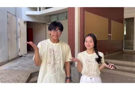 📢 Ypsc คืออะไร มีกิจกรรมอะไรบ้าง บรรยากาศการทำงานของเราเป็นแบบไหน สนุกสนานยังไง และเราจะได้