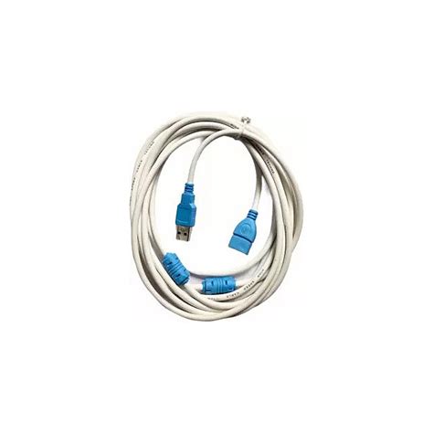 Probots USB A To B Male Cable For Arduino Uno 3 Meter Buy Online India