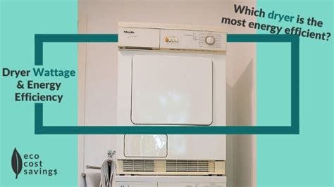 Eco Cost Savings | Reduce Your Bills and Carbon Footprint