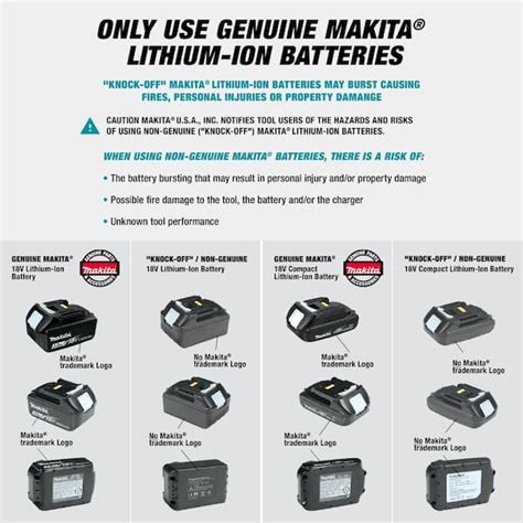 Makita 18v Lxt Lithium Ion Cordless Variable Speed Blower Tool Only