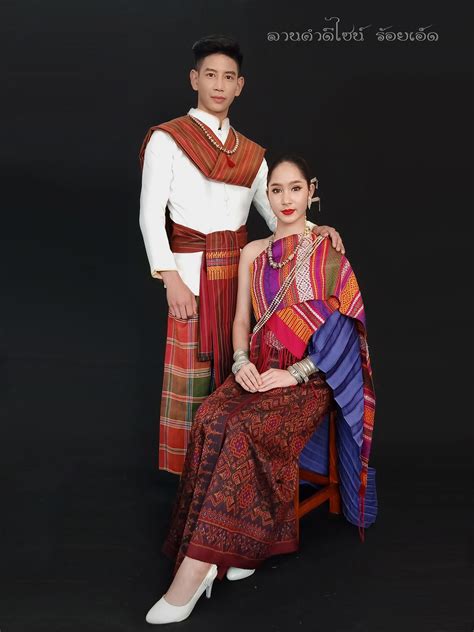 มนต์เสน่ห์อีสานใต้ สุรินทร์และ Lankum Design ลานคำ ดีไซน์