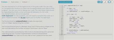 Solved Debug For The Following Questions In C Do Not M Chegg