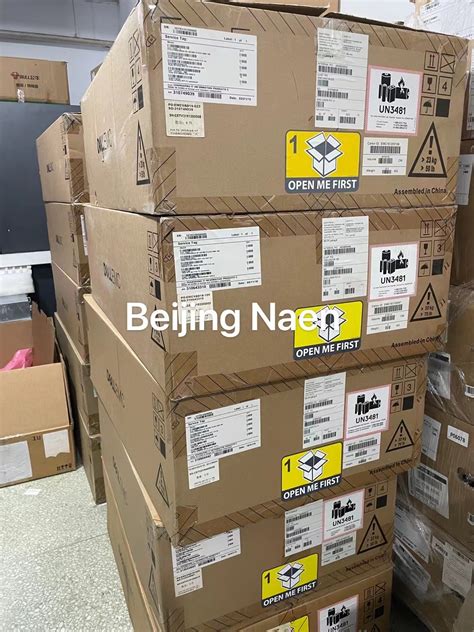 Dell Emc Unity Xt480f Hybrid Flash Storage Unified 4x1 92t