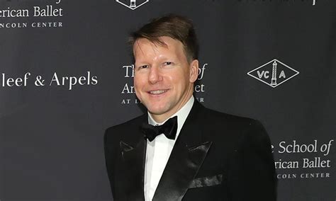 Buccellati Nicolas Luchsinger Nuovo Ceo