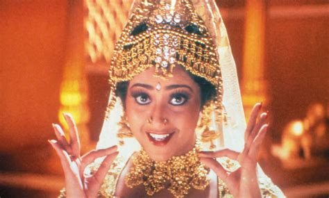 インド映画スター、与党を倒す影響力 『ムトゥ 踊るマハラジャ』セリフに隠された政権へのメッセージ 映画 Banger（バンガー