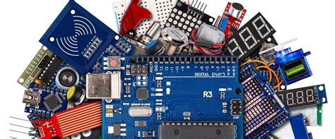 erste schritte mit arduino eine anleitung für anfänger knowhow