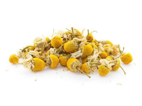 Mohamed Mostafa On Linkedin Herbs Spices Chamomile Tea