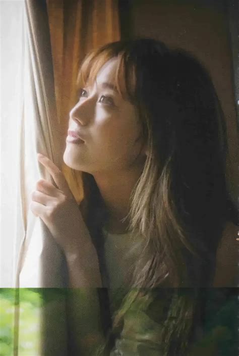 【守屋茜の高画質エロ画像198枚】元櫻坂美女のスレンダー水着＆セクシー下着グラビア│エロ画像まとめエロトック