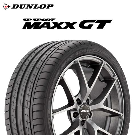 23年製 245 40r19 98y Xl Ro1 ダンロップ Sp Sport Maxx Gt Spスポーツマックスgt アウディ