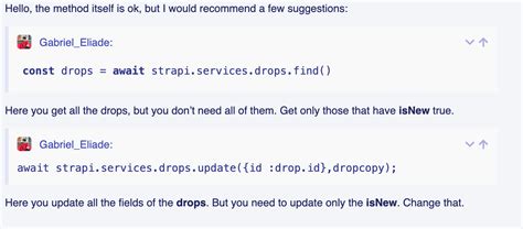 How To Find With A Component Questions And Answers Strapi Community