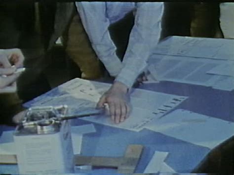 Newspaper Classroom Videos And Hd Footage Getty Images