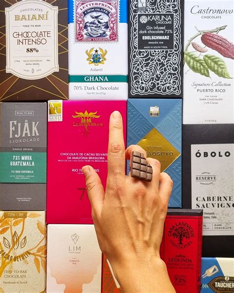 The Lareka Boat Tour All Aboard Join Lareka For A Memorable Evening