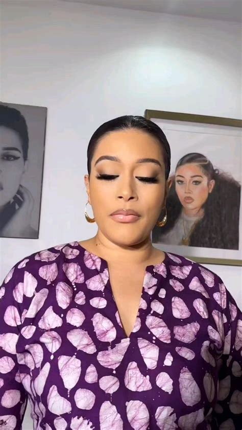 Pin By Beatrice Kemedi On Adire Batik Inspiration In 2025 African Fashion Skirts Ankara Dress