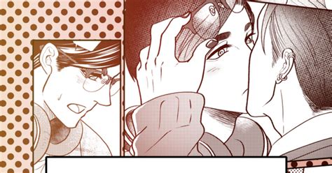 Bl松 【ゴスギク】スリーピングビースト2 ヤギのマンガ 一カラ ゴスギク Bl松1000users入り Pixiv