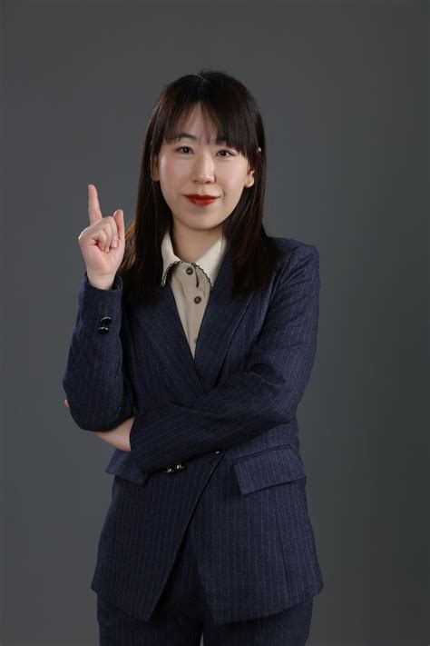 师资队伍 经管学部