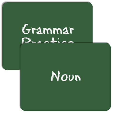 Grammar Escape Room Match The Memory