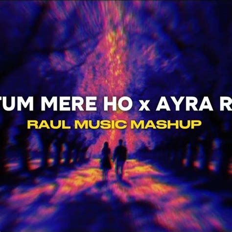 Dj Raul Music Instagram Facebook Linktree