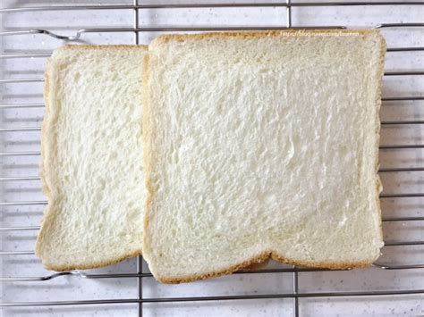 과일생크림샌드위치