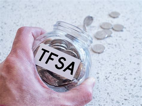 Beware Of What Can Go Wrong If Someone With A Tfsa Dies Financial Post
