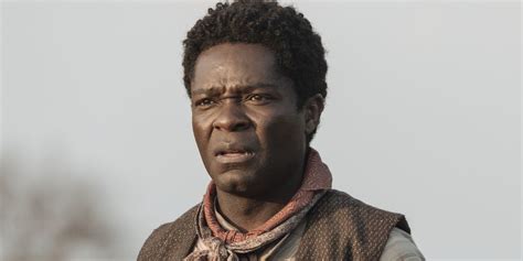 Where To Watch And Stream All Episodes Of ‘lawmen Bass Reeves Online