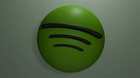 Download Spotify Background