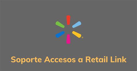 Interact With Collectchat Chatbot