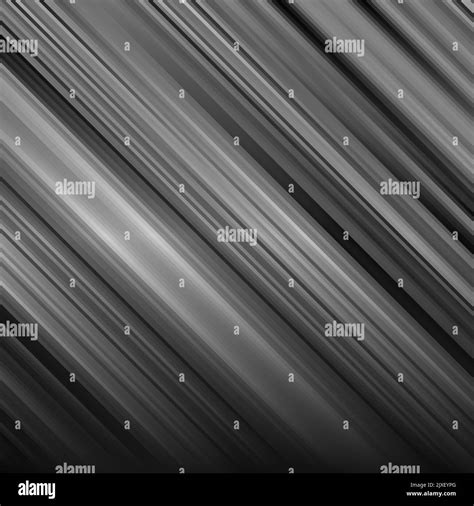 Color Flix Introes Animation Lines Style Illustration Stock Vector