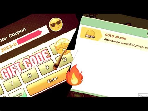 GOLD TOWER DEFENSE COUPON CODE K GOLD Goldtowerdefence Giftcode Couponcode Shorts