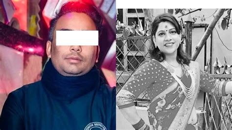 निरा हत्या पक्राउ परेका विनोदबारे नयाँ खुलासा‚ काठमाडौं ल्याइँदै