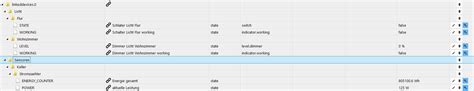 Npm Iobroker Linkeddevices Skypack