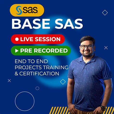 Book Your Consultation For Learning Base Sas Advanced Sas And Clinical