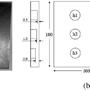 Schematic Diagram Of The Structure Of FNN Download Scientific Diagram