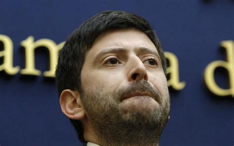 Dimissioni Marino Renzi E Minoranza Pd Si Scontrano Sulle Primarie
