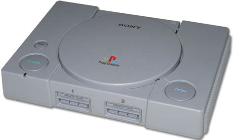 Your Favorite Console Consoles Psnprofiles