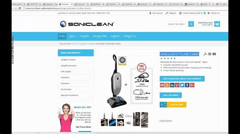Virtuemart Prices Before And After Discount Youtube
