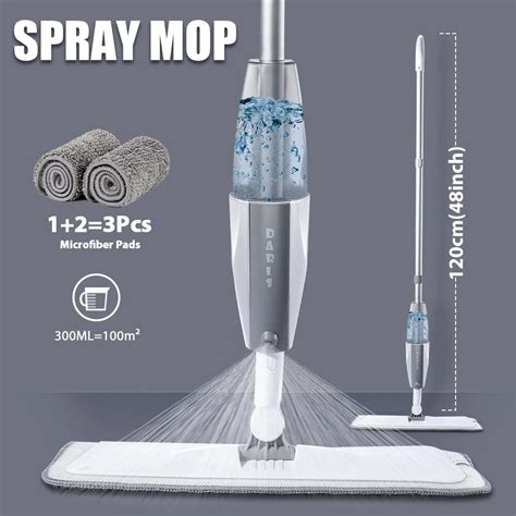Spray Mob Cloudstore
