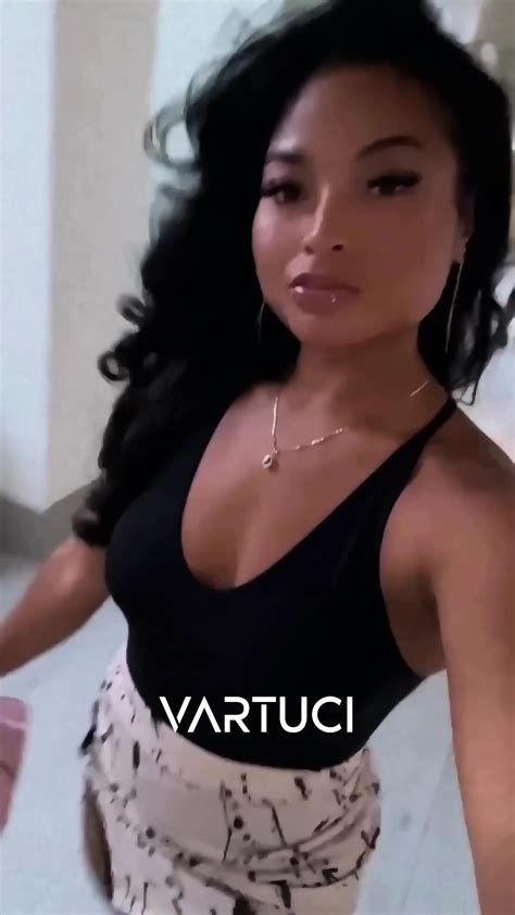 Onlyfans Leak Only Fans Of Babe Goon Tik Tok Instagram Facebook Tiktok