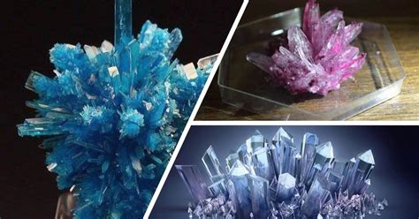 Копія Копія Практична робота №1 Дослідження фізичних властивостей речовин з різними типами