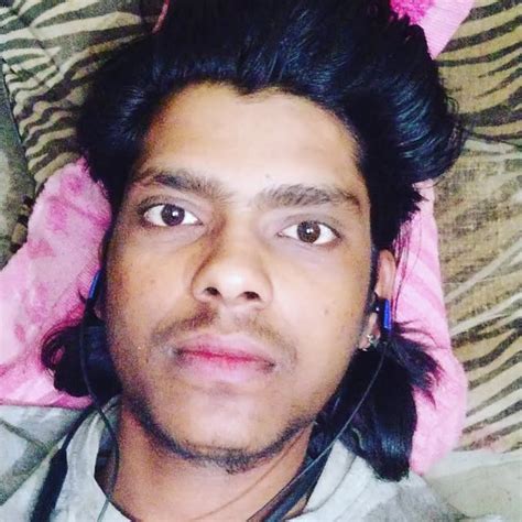Neeraj Kumar Neeraj Kumar9557 On Threads