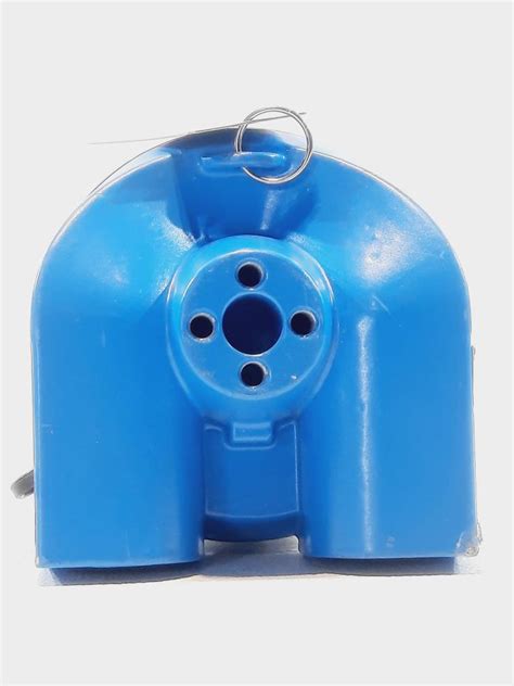 Endress Hauser Hart Transmitter Tmt82 Erx8101