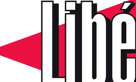 Vade Retro Extremedroitas Causeur