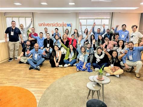 Eliane Pessoa No Linkedin Treinamento Desenvolvimento Liderança