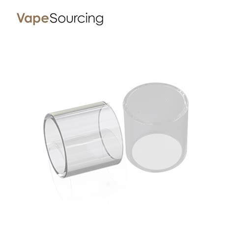 Vandy Vape Kylin Rta Replacement Glass Tube Vapesourcing