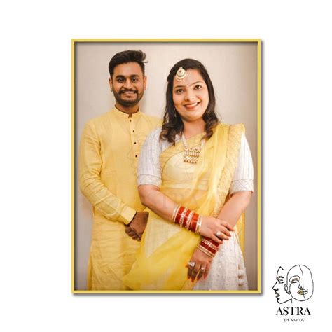 Astra Adding Colours To Haldi Function💛 Outfit