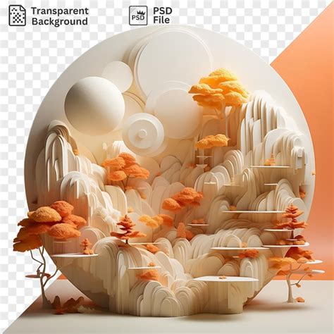 Lifelike Rendering Psd 300 High Quality Free Psd Templates For Download