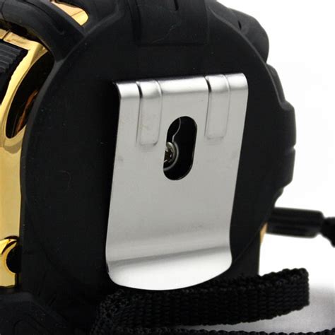 Tajima G Gl Bl G Lock Powered By Ecshop