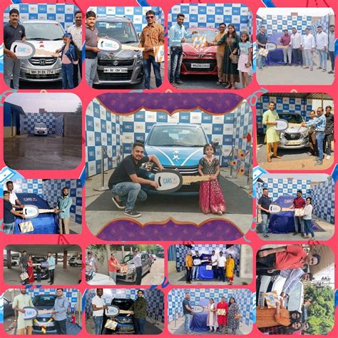 Vivek Bhardwaj On Linkedin Cars Culture Cars24 Smiles Fun Festivals Famliy