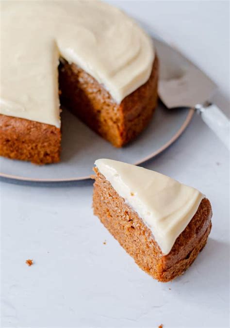 Cream Cheese Frosting Easy Deliciousness