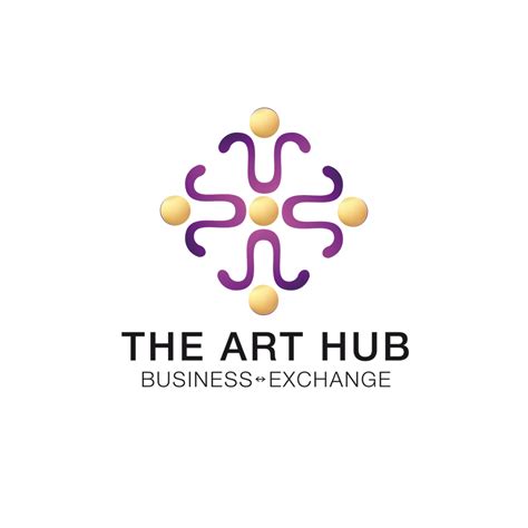 Home The Art Hub World Of Art Salzburg Austria